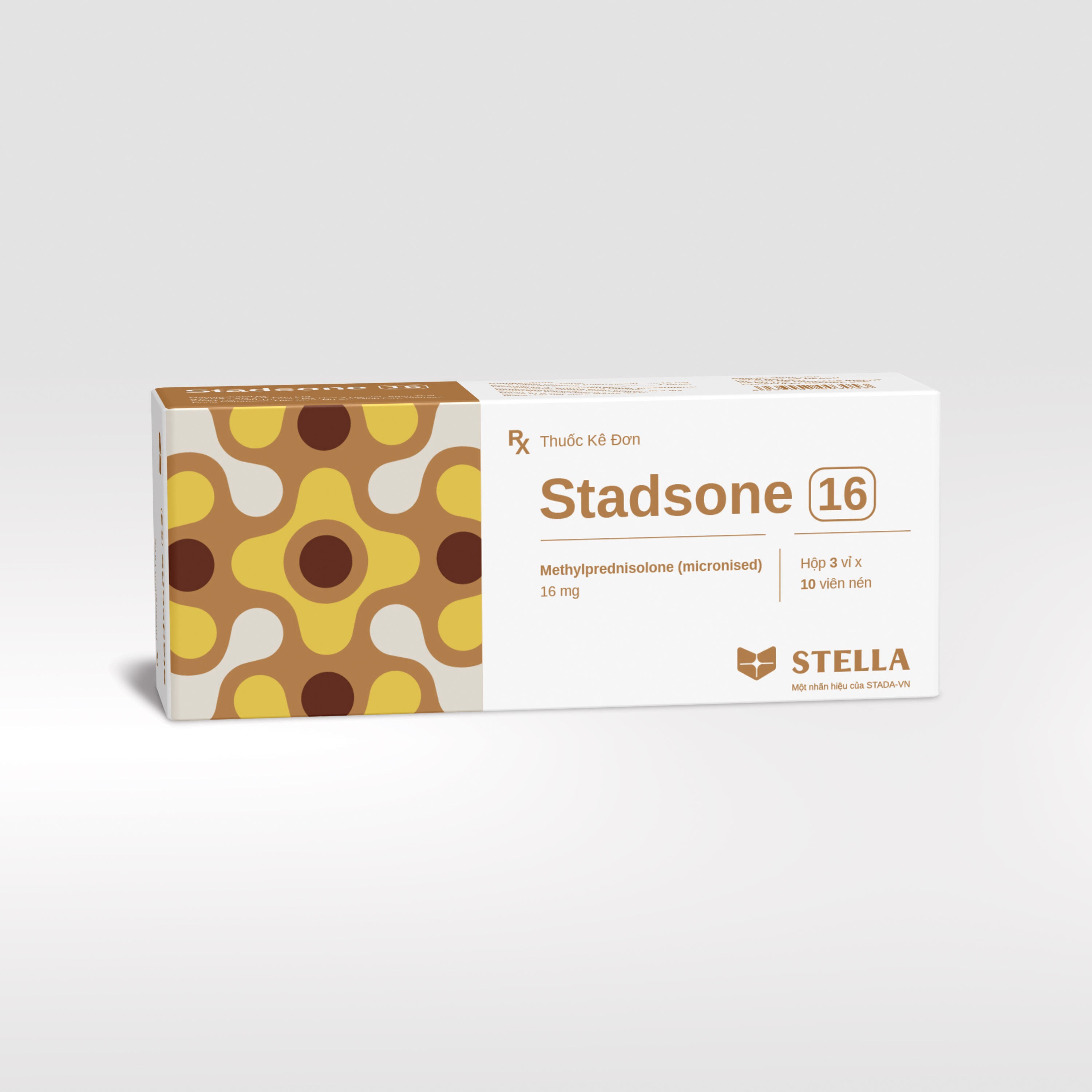 Products Archive | STELLA