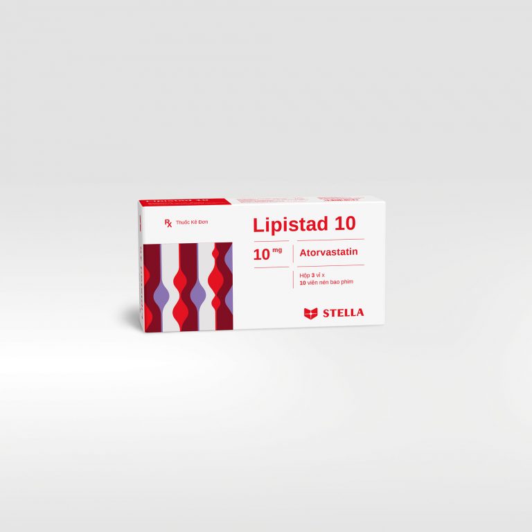 Lipistad 20 – STELLA