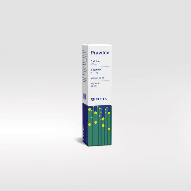 STELLA – Your Health We Care