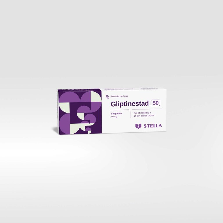 STELLA – We appreciate life values