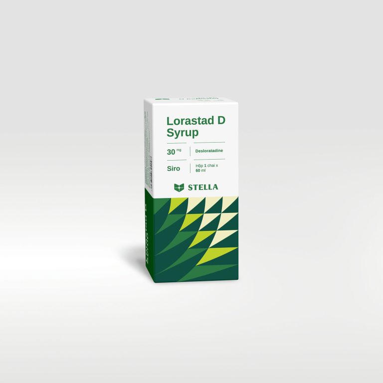 STELLA – Your Health We Care